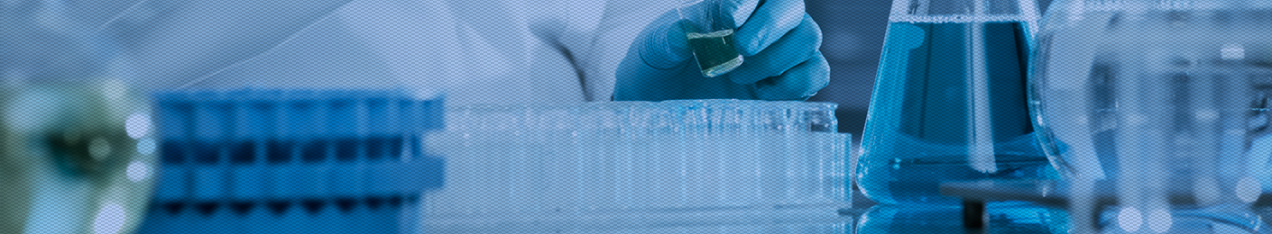 Sectors of applications | Polynt Group