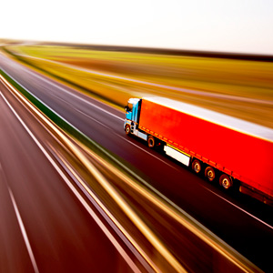 POLYCOR GEL COAT AND FAST DELIVERY - Polynt