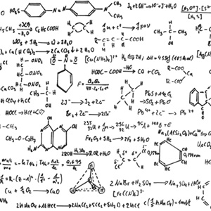 NEW LOW-STYRENE CONTENT - LSC - RESINS AND GELCOATS - Polynt