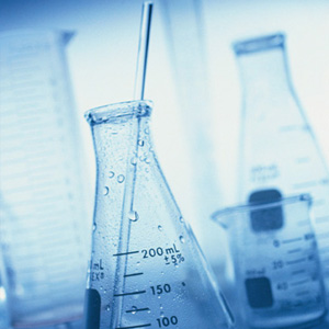 POLYNT COMPOSITES INTRODUCES A NEW RESIN: LOW-STYRENE CONTENT (LSC ...