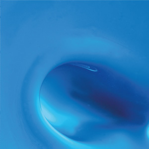 LAUNCH OF POLYNT COMPOSITES POLYCOR INDUSTRIAL GEL COAT - Polynt