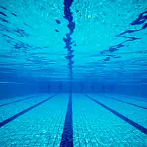 POLYNT COMPOSITES - POLYCOR MYSTIC GEL COAT FOR THE SWIMMING POOL ...