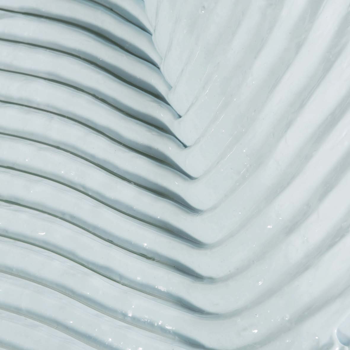 GRAVICOL 3110: NEW RANGE OF HIGH-PERFORMANCE URETHANE ACRYLATE BONDING ...