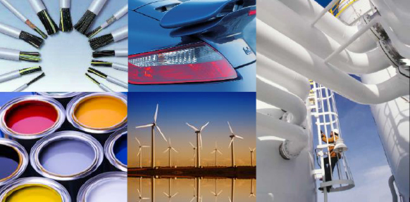 Polynt and Reichhold complete merger to create a global specialty ...