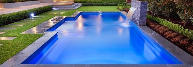 POLYNT COMPOSITES COMPLETE GEL COAT RANGE FOR THE SWIMMING POOL MARKET ...