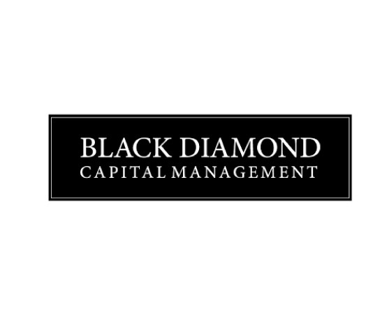 BLACK DIAMOND ANNOUNCES THAT POLYNT-REICHHOLD HAS AGREED TO REPURCHASE ...