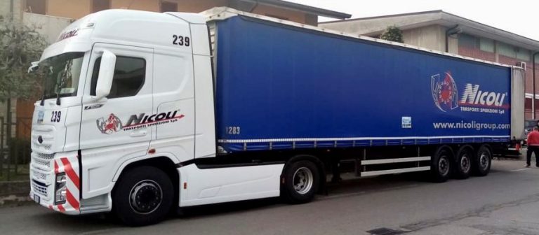 Polynt for Ukraine - Polynt