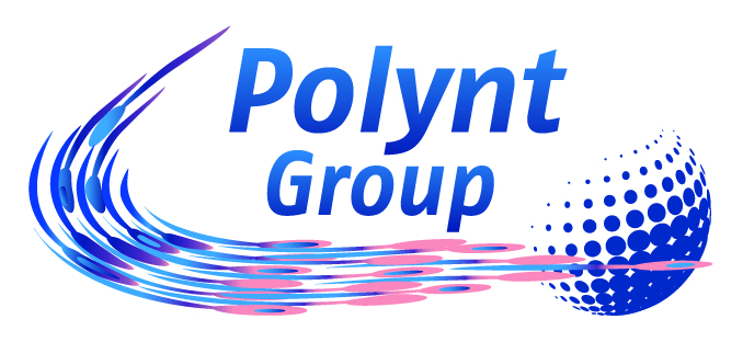 Organic anhydrides and their derivatives | Polynt Group