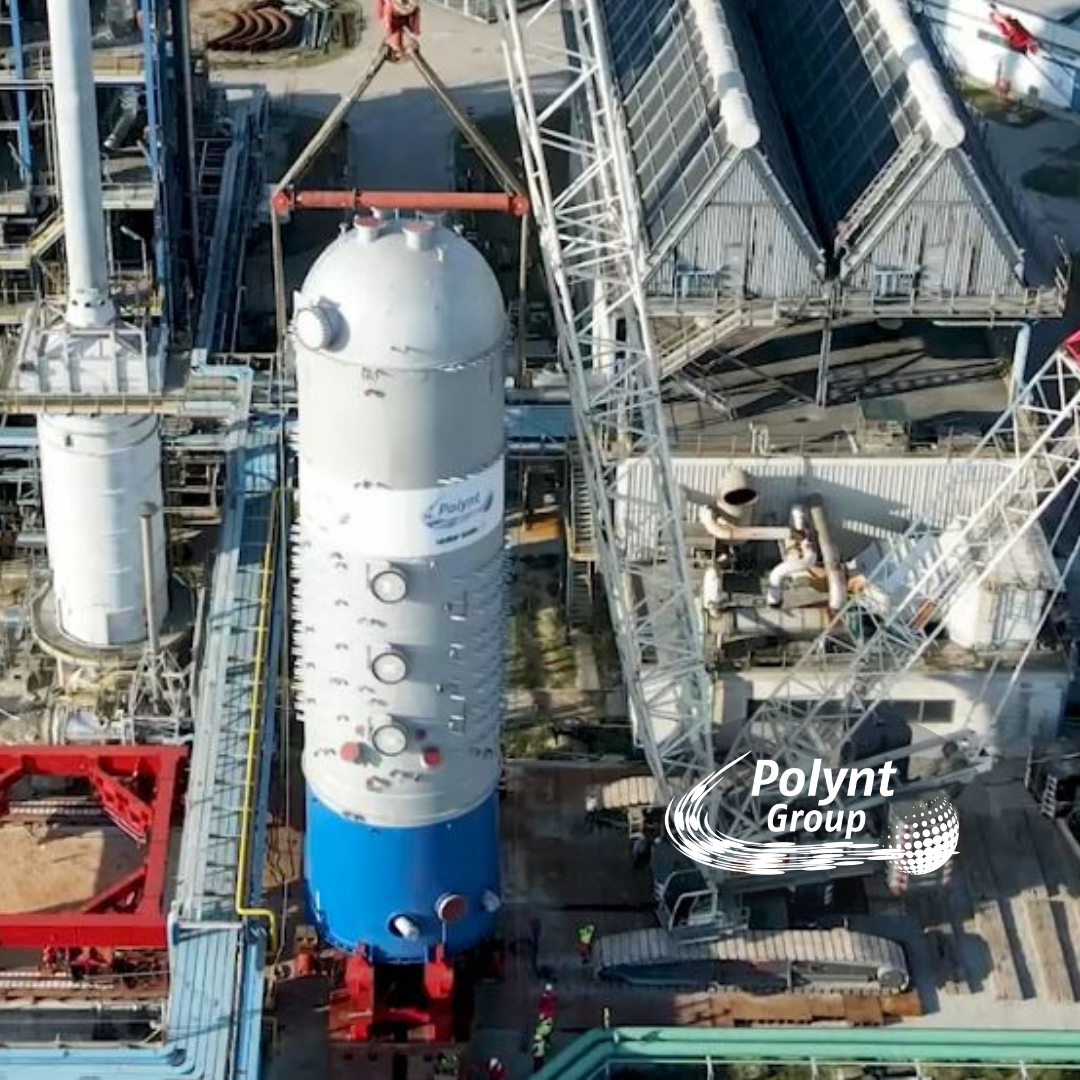 Fluidized Bed Reactor Design at Cristina Lee blog Fluidized Bed Reactor Design at Cristina Lee blog